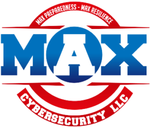 Max CyberSecurity